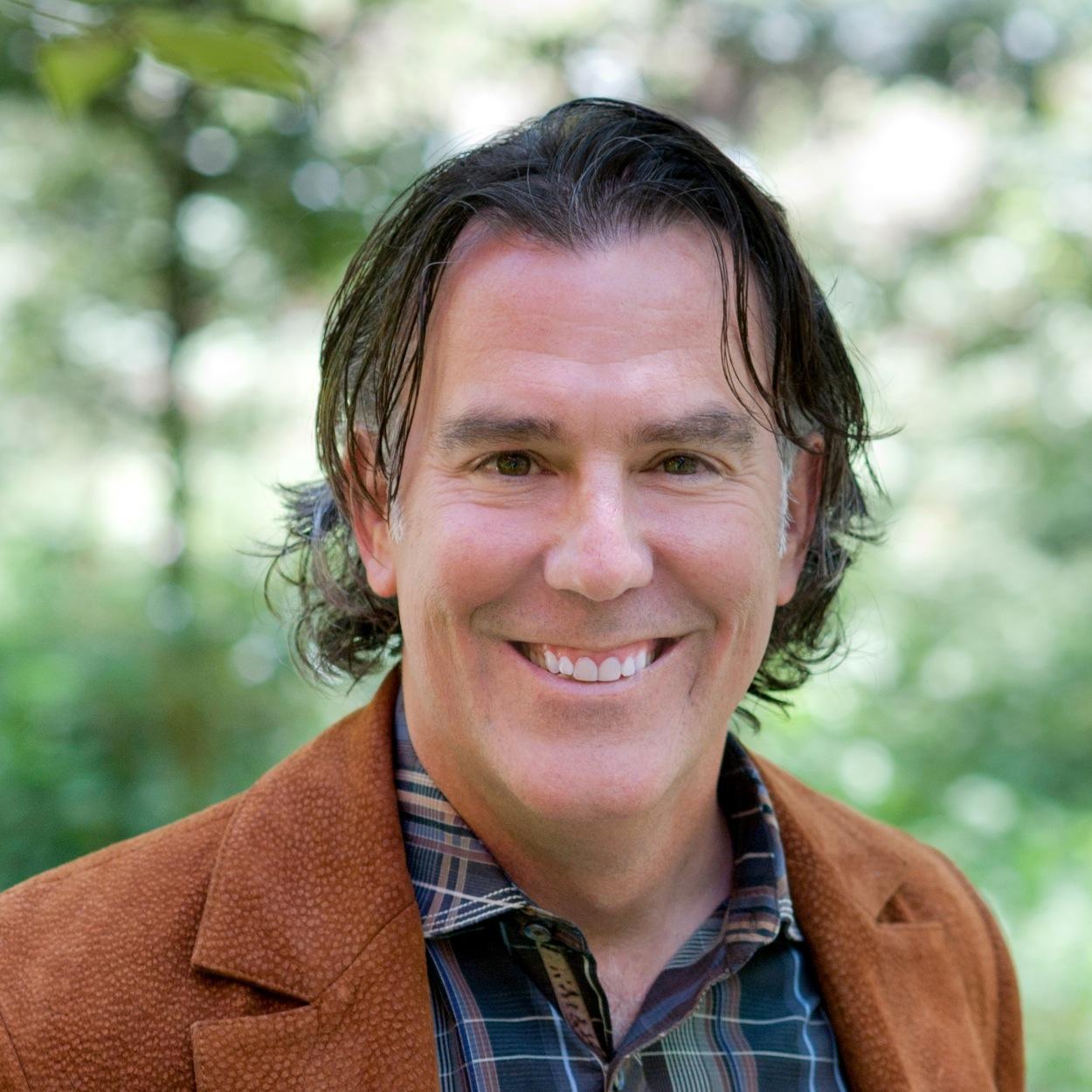 Stephanie Hoops's Instagram, Twitter & Facebook on IDCrawl