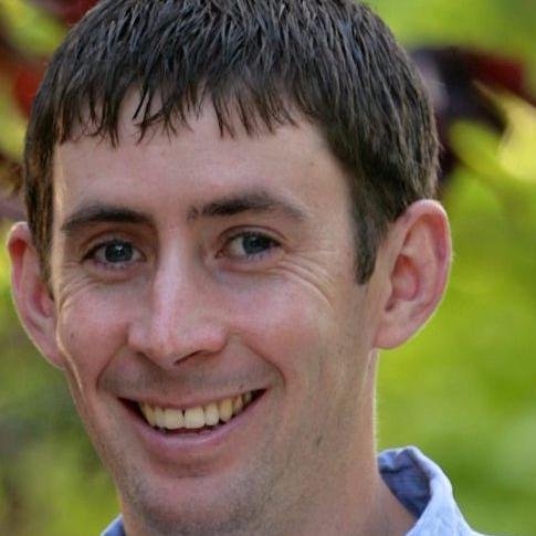 Paul Maskill Scores Big with Franchising - Play Your Position Podcast