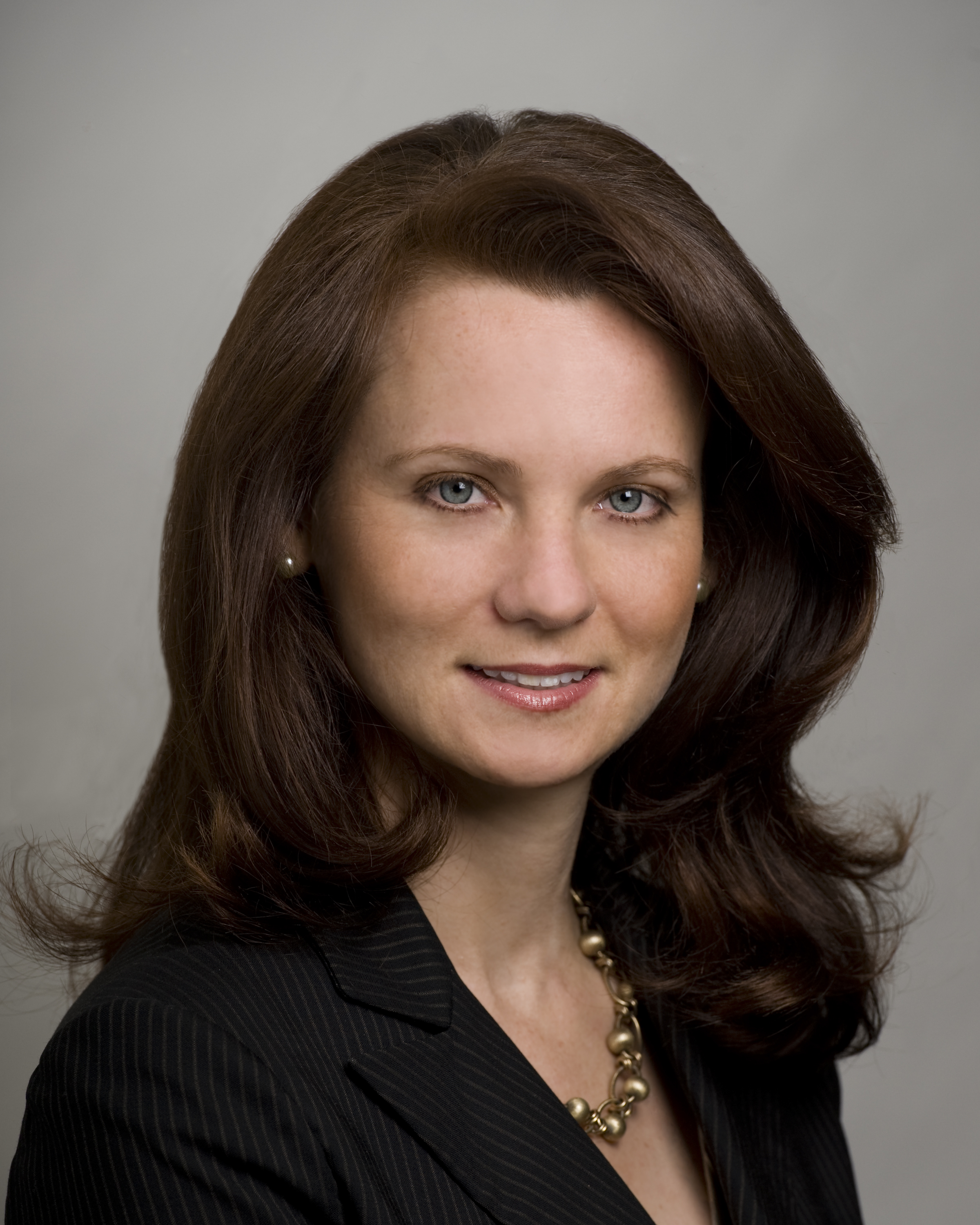 Jo Miller Leads and Speaks from the Heart - Play Your Position Podcast