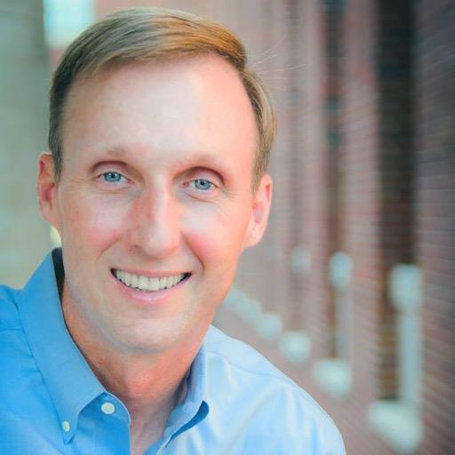 Jeff McManus Grows Weeders into Leaders - Play Your Position Podcast