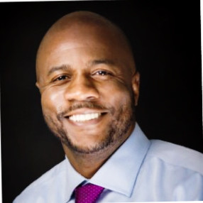 Albert Williams on How the Circle of Value Can Transform Your Business ...