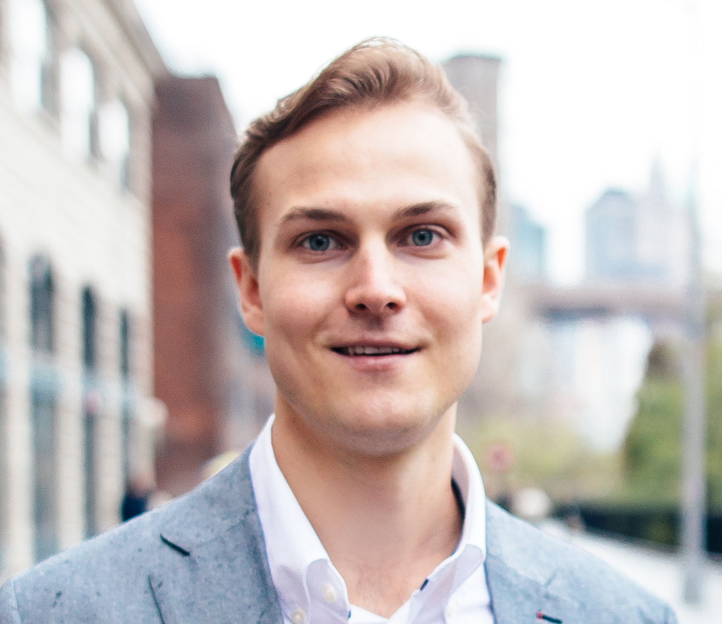 Austin Belcak on Unconventional Strategies for Landing the Job (and ...