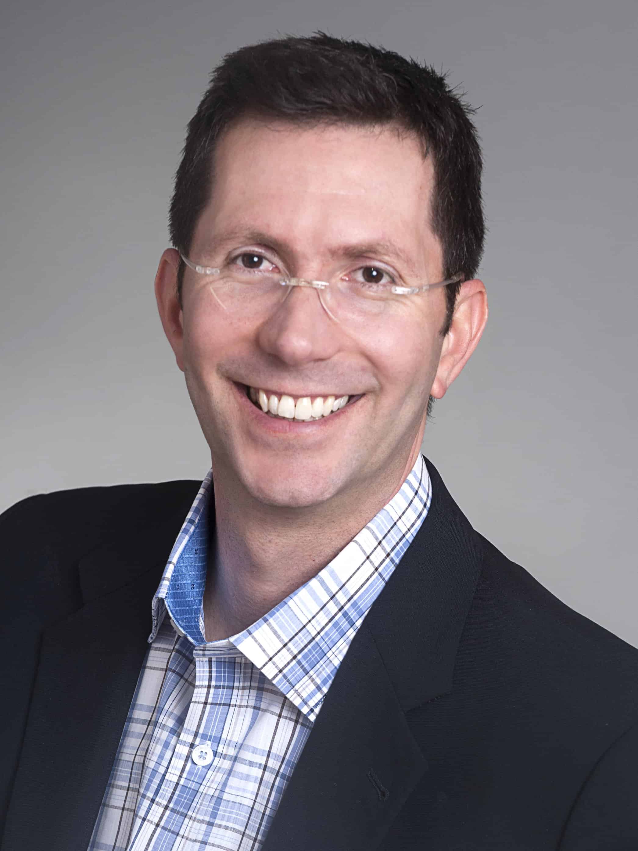 Mark Podolsky on How You Can Become Dirt Rich, Too - Play Your Position ...