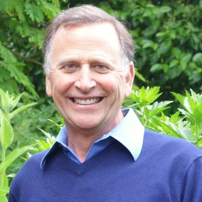 Rick Cesari on How to Develop a Powerful Video Marketing Strategy ...