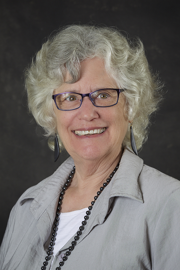 Dr. Nancy Gordon on Leading System Change & Transformation - Play Your ...