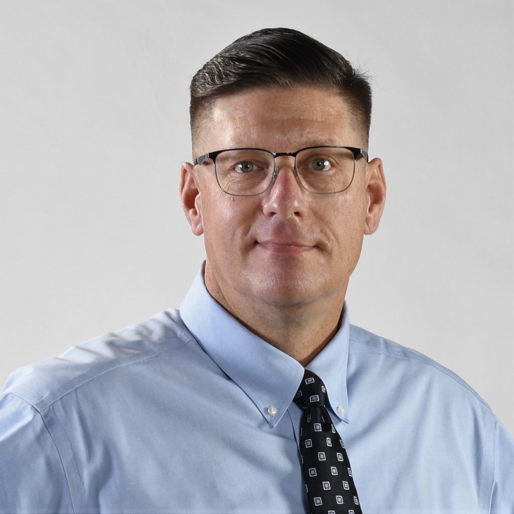 Tim Leonard on Leveling the Playing Field for All College Athletes ...