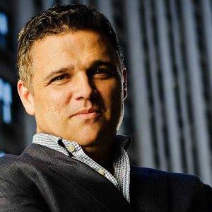 Jim McCarthy on the Almost Probable Certain Future of Live ...