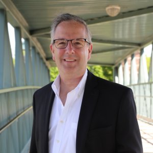 Free Playbook Success - Play Your Position Podcast