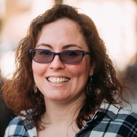 Sam Groff on Creating A Highly Successful Online Course - Play Your ...