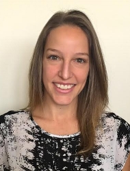 Amanda Clements on Getting Your Head Back in the Game - Play Your ...