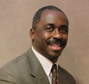 Curtis May on the Velocity of Money - Play Your Position Podcast