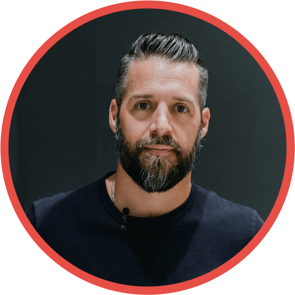 Brian Kight on the Physics of Leadership - Play Your Position Podcast