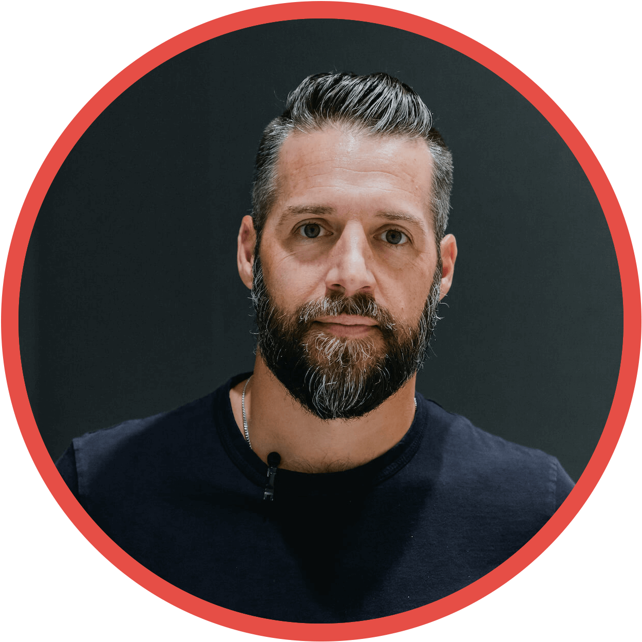 Brian Kight on the Physics of Leadership - Play Your Position Podcast