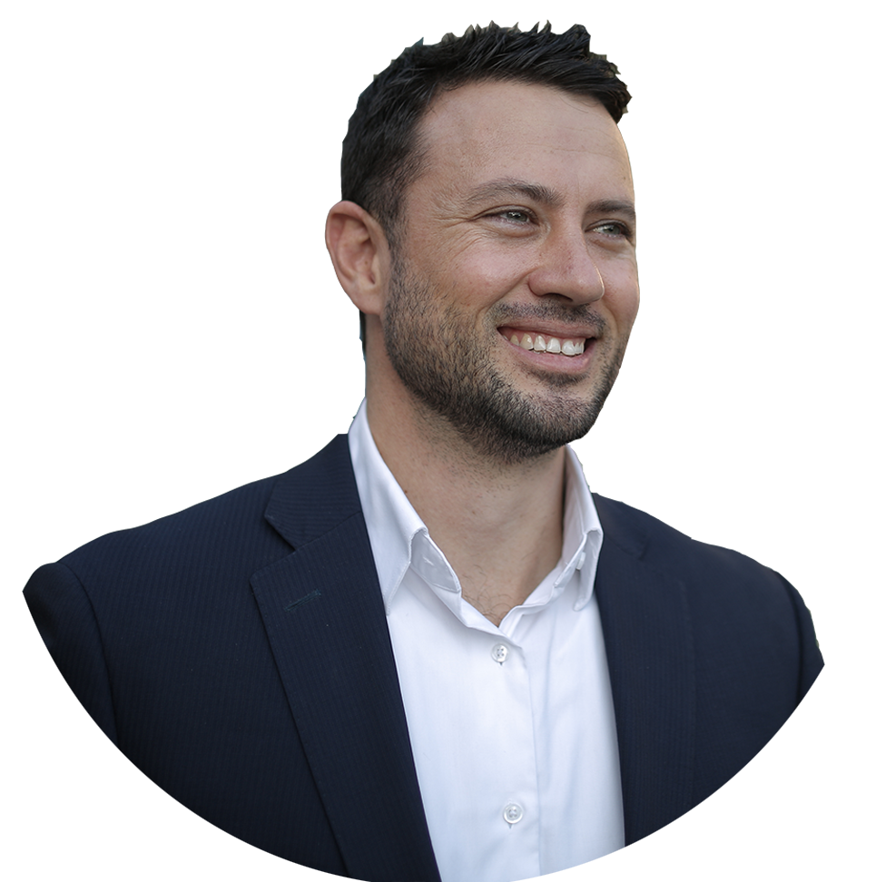 Dirk van Reenen on Finding the Right People for Your Business - Play ...