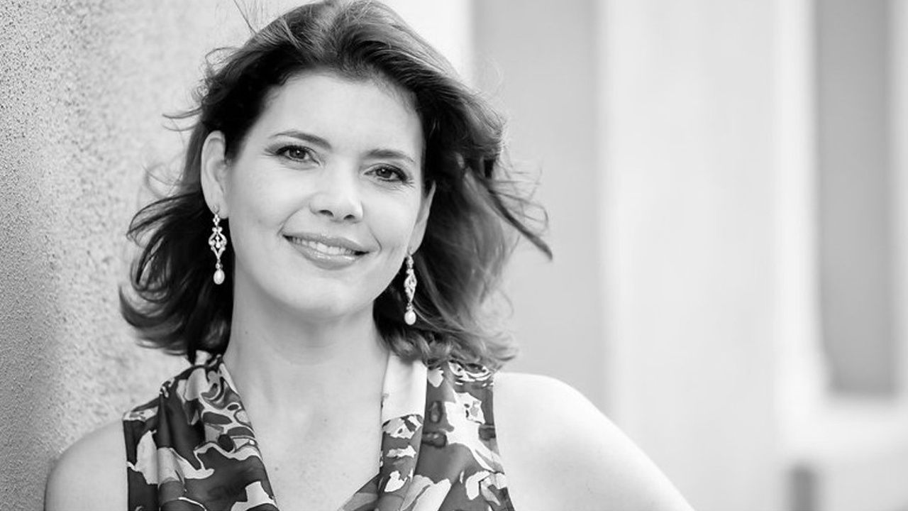 Spencer Snakard on Breaking through Your Upper Limits - Play Your Position Podcast