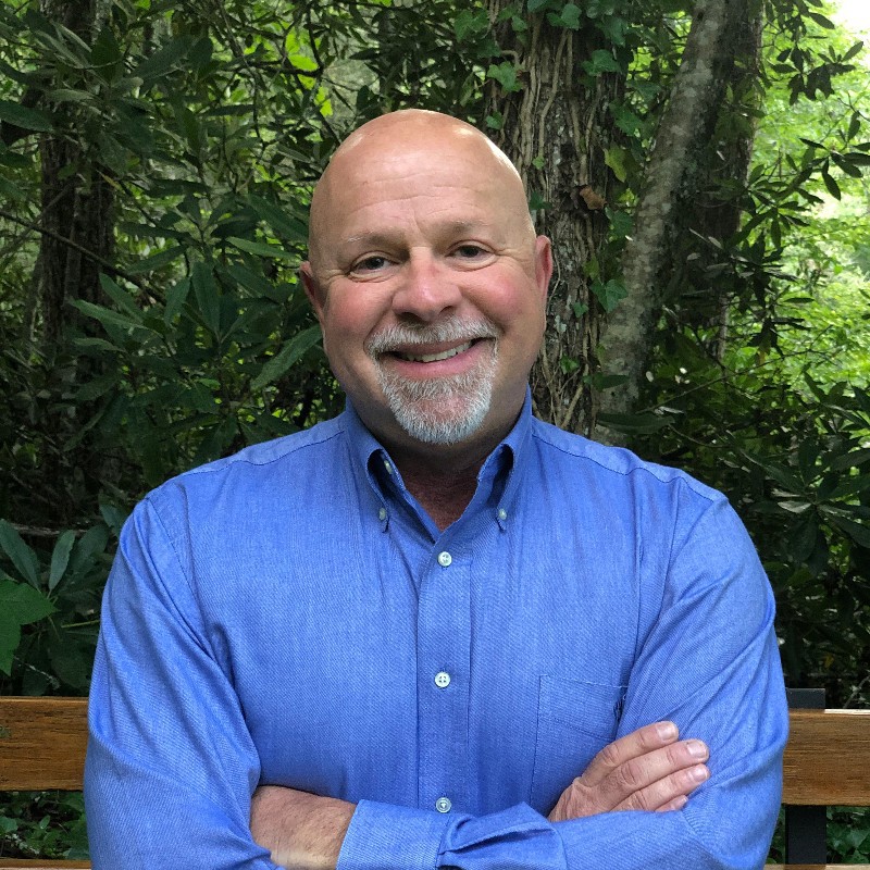 Mark Yegge on Winning the Money Game - Play Your Position Podcast