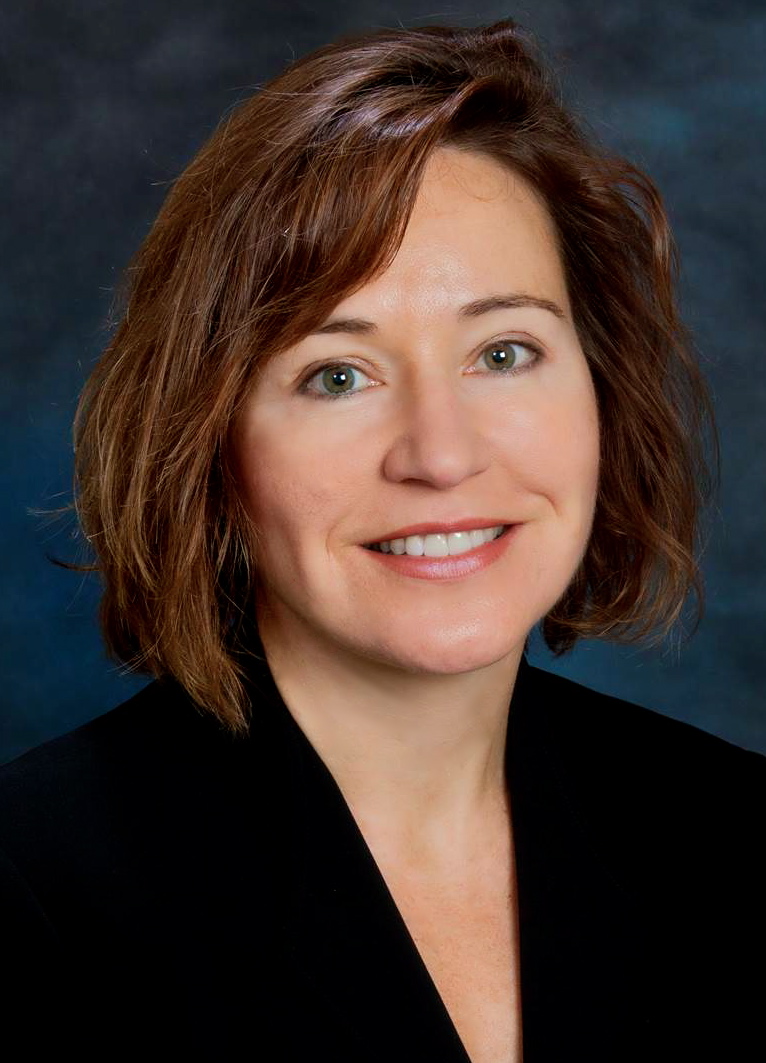 Dr. Brigitte Piniewski on Web3 and What's Possible for Healthcare ...