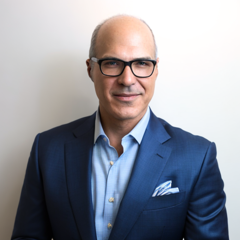 Dan Branco on Revolutionizing Your Tech Strategy for Long-term Growth ...